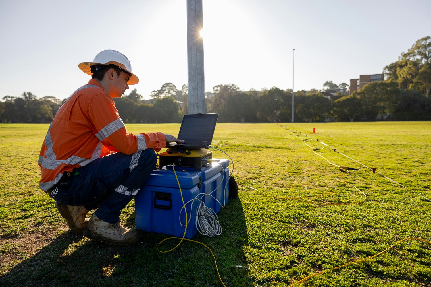 Home [www.macgeo.com.au]