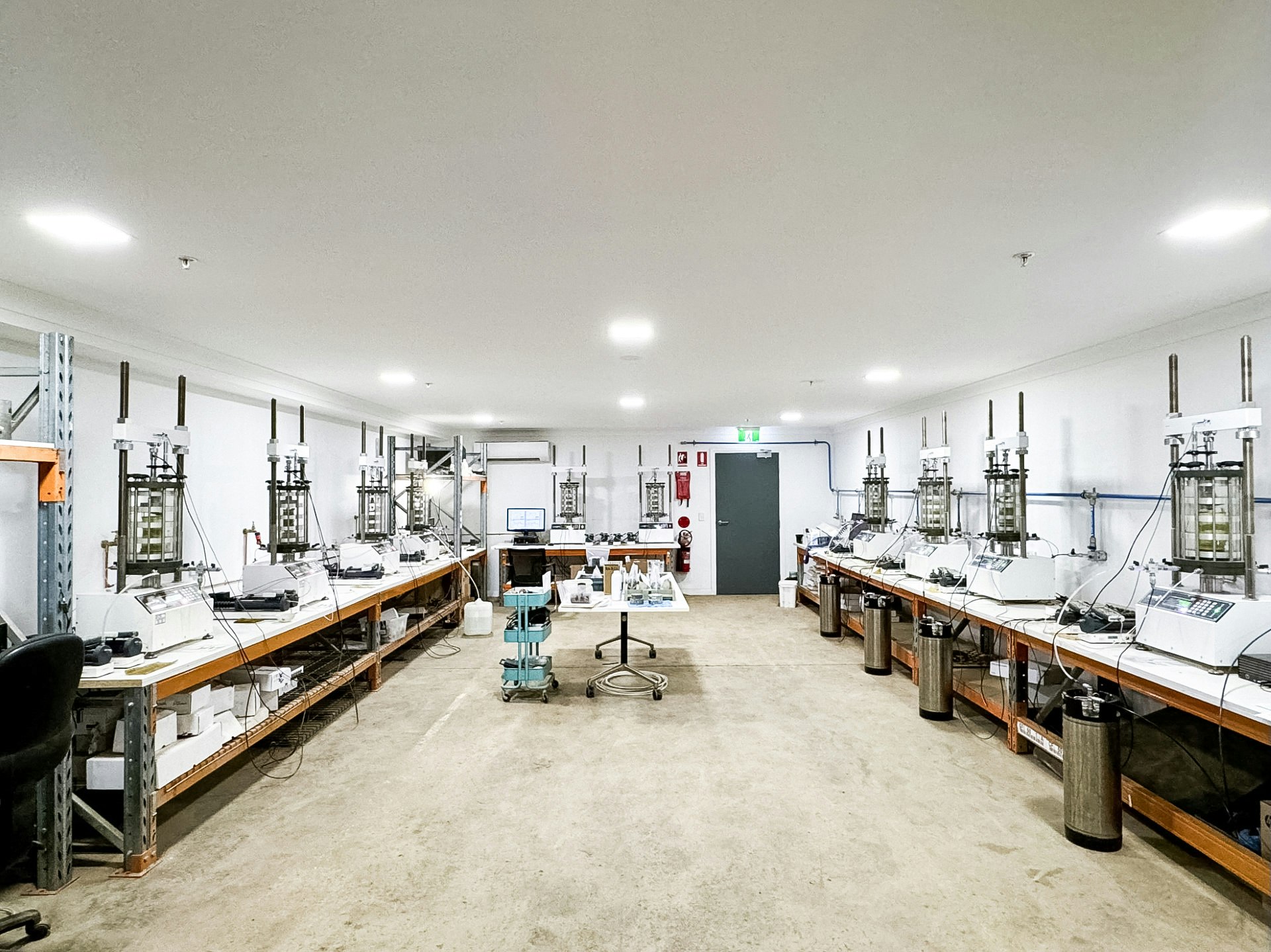 Home [www.macgeo.com.au]